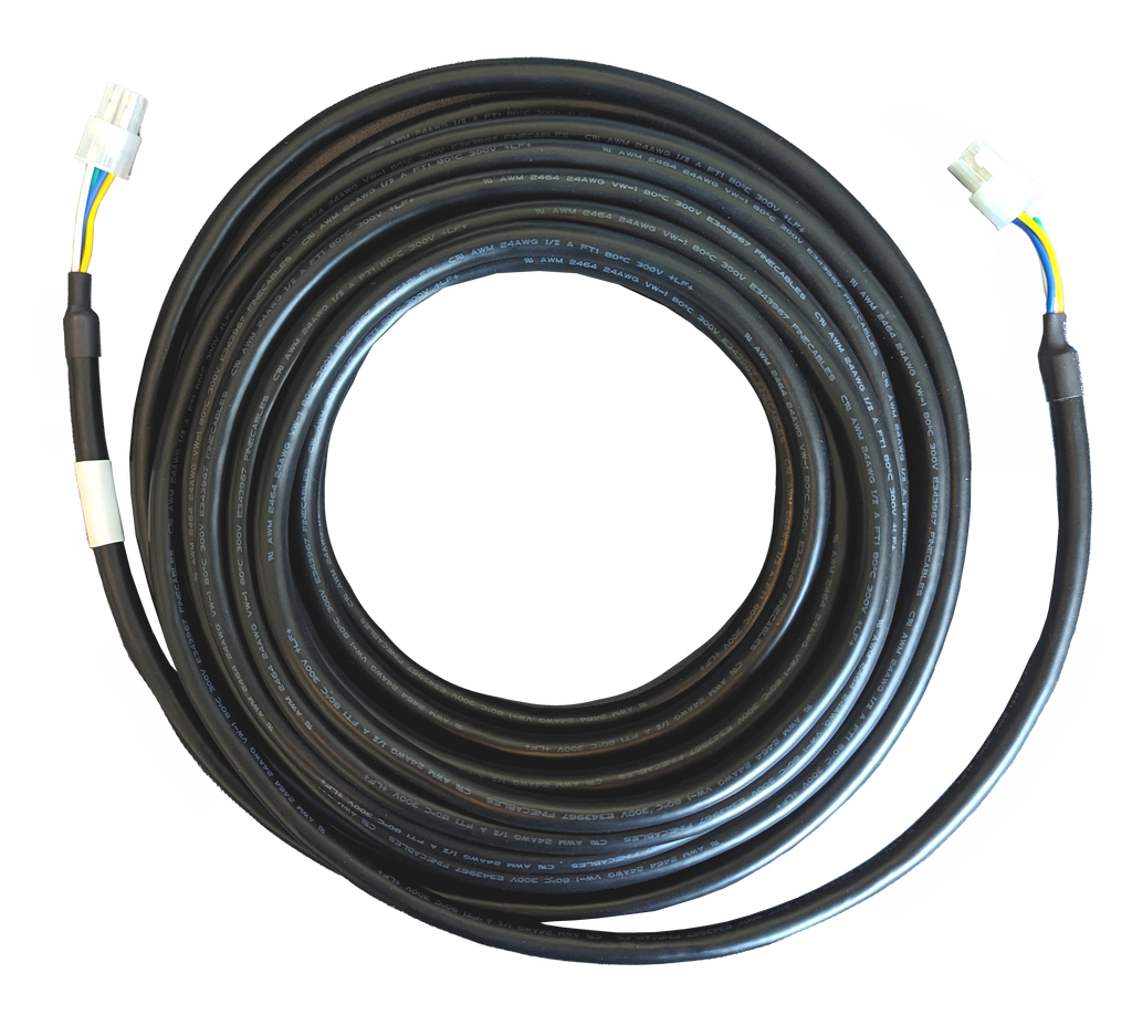 Go Power! Online Store | Solar Controllers — Go Power! Store