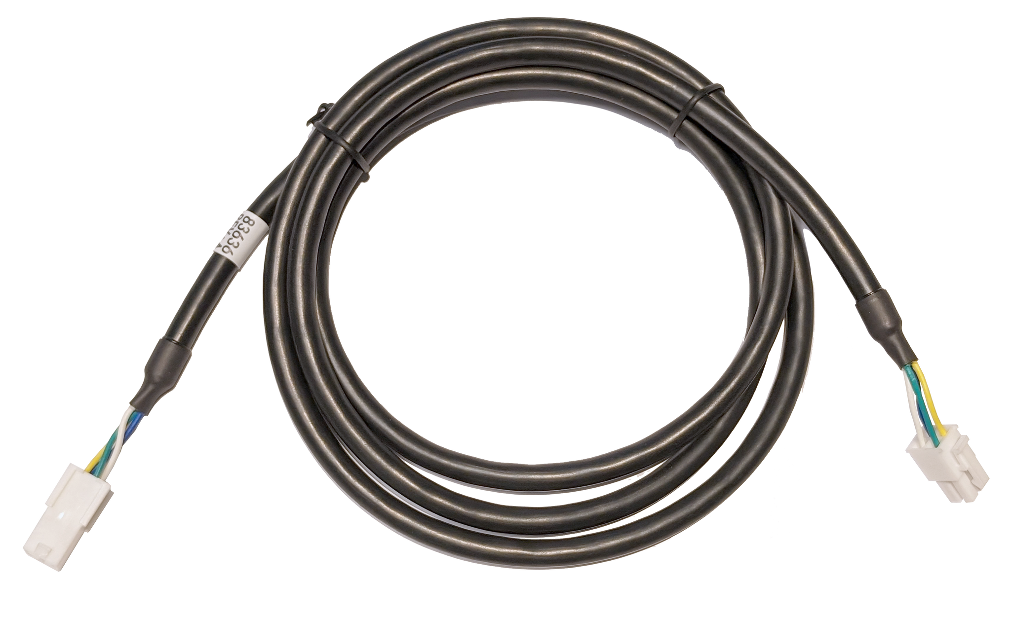 Go Power! Online Store | Solar Controllers — Go Power! Store