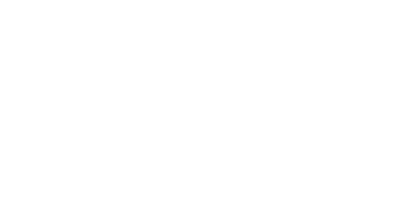 Go Power! Dometic Store – Go Power! Store