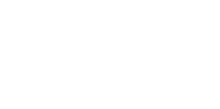 Go Power! Store